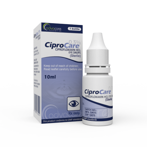 List Of Eye Drops Manufacturers In India - Infoupdate.org