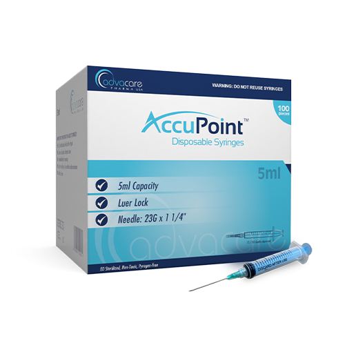 Swazipharm Medical Pharmaceuticals Disposables Devices Advin Alisklamp
