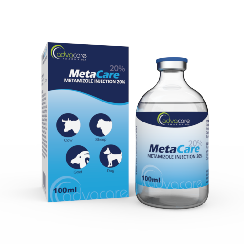 Optalgin Iv Metamizole Kalceks Amp. 500mg/ml 2 Ml X 10 – Making