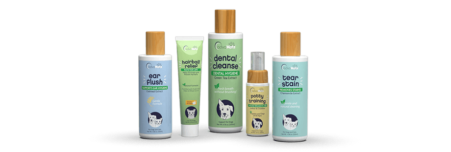 Manufacturer of Pet Oral & Topical Solutions | AdvaCare Pharma