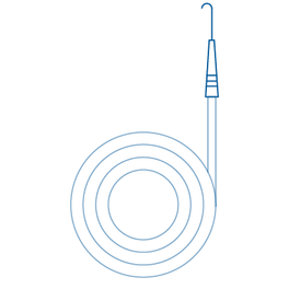 Medical Guide Wire – Manufacturer | AdvaCare Pharma