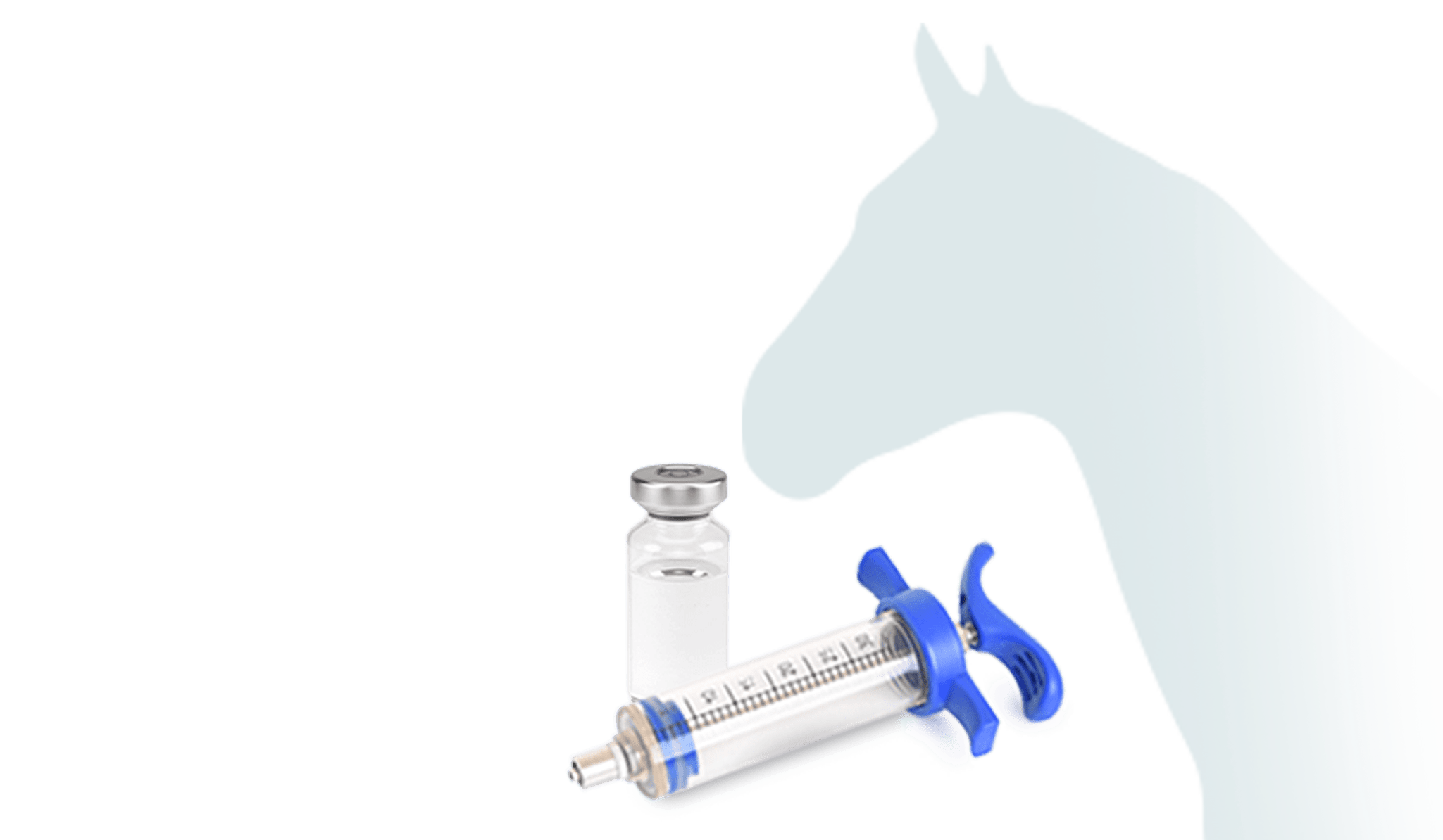 Manufacturer of Veterinary Liquid Injections | AdvaCare Pharma