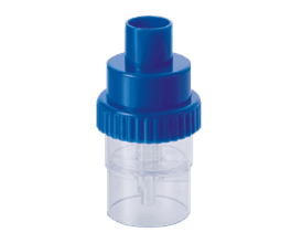 Nebulizer Mask - Manufacturer | AdvaCare Pharma