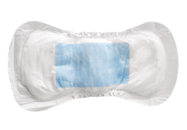 Maternity Pads – Manufacturer | AdvaCare Pharma