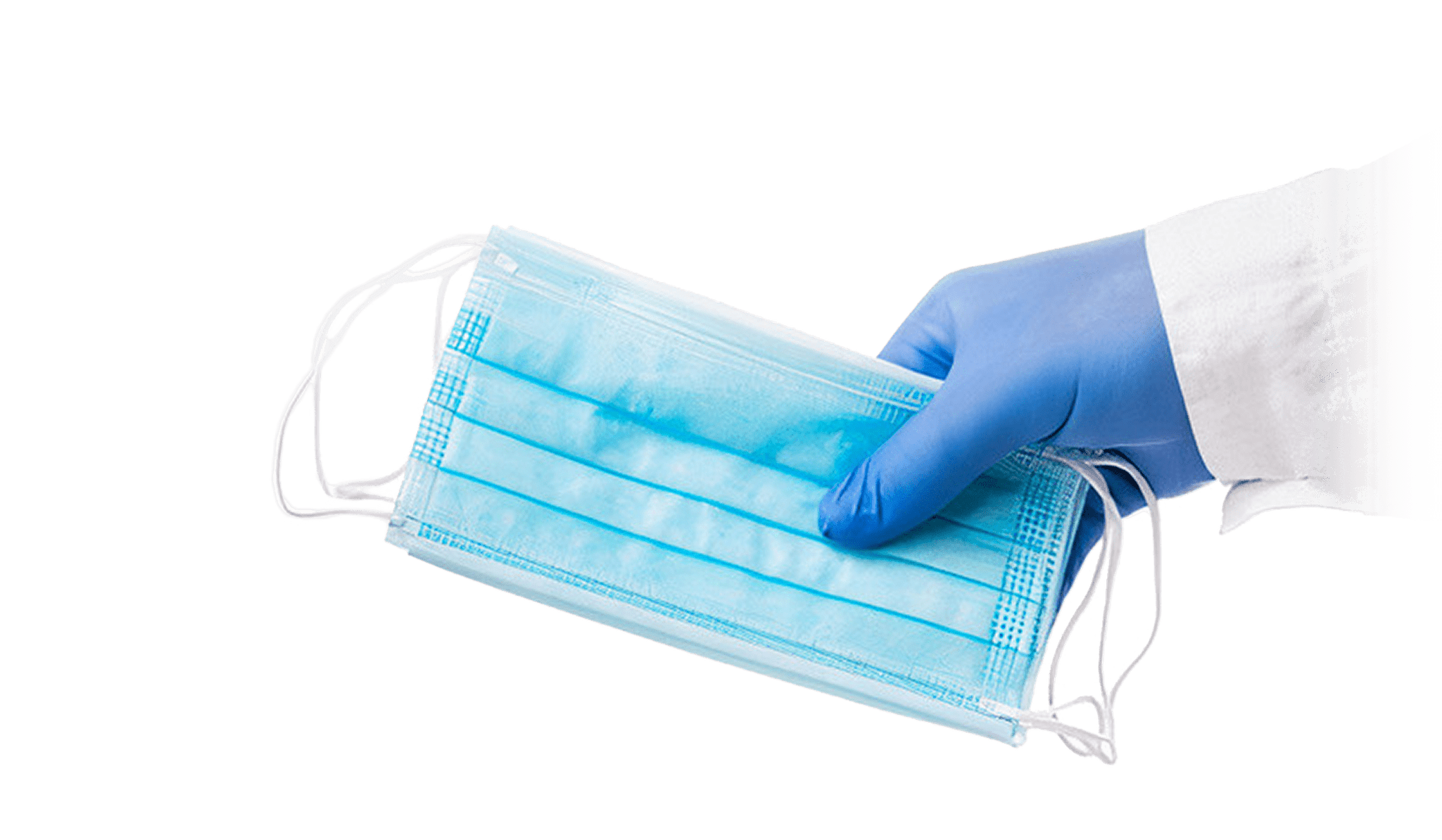 Manufacturer of Medical Disposables | AdvaCare Pharma