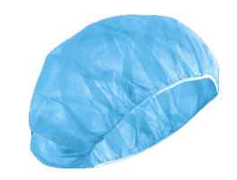 Bonnet Médical – Fabricant | AdvaCare Pharma