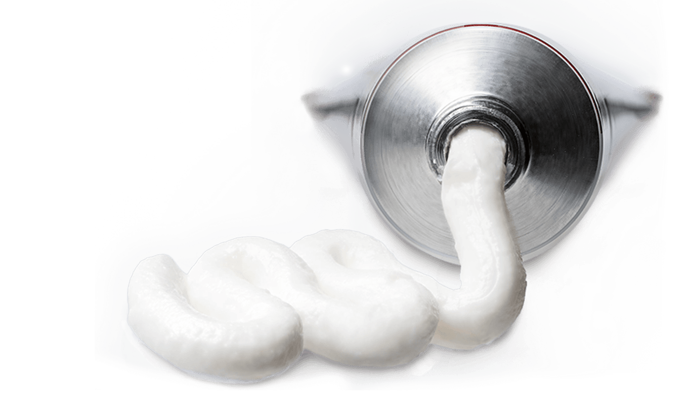 Manufacturer of Topicals | AdvaCare Pharma