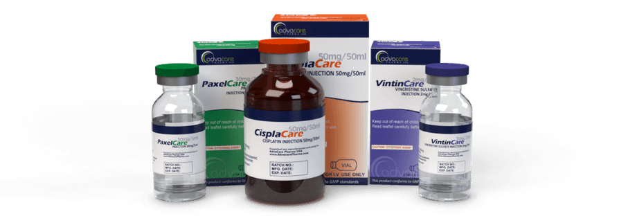 Manufacturer of Oncology Injections | AdvaCare Pharma
