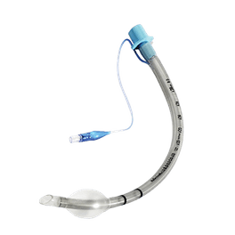 Tube Endotrachéal (Tube ET) – Fabricant | AdvaCare Pharma