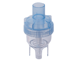 Nebulizer Mask - Manufacturer | AdvaCare Pharma