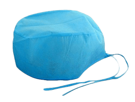 Medical Cap – Manufacturer | AdvaCare Pharma