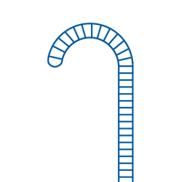 Medical Guide Wire – Manufacturer | AdvaCare Pharma