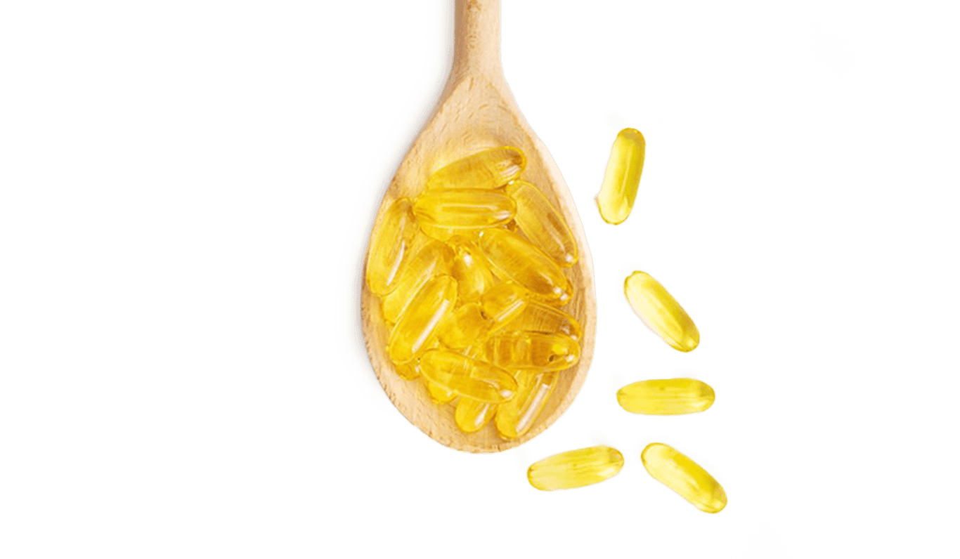 Manufacturer of Softgel Supplements | AdvaCare Pharma