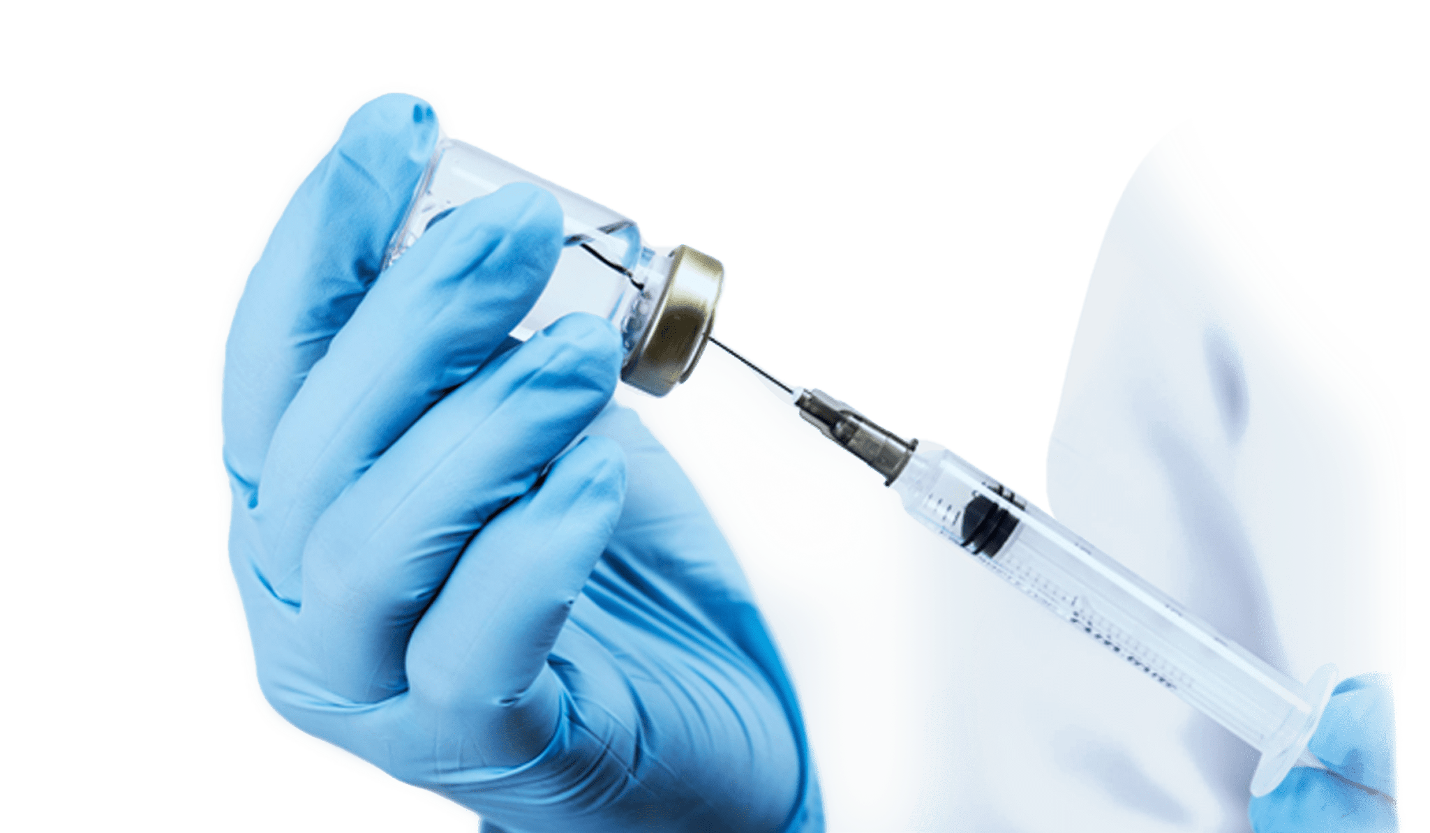 Fabricant d'Injections | AdvaCare Pharma