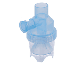 Nebulizer Mask - Manufacturer | AdvaCare Pharma