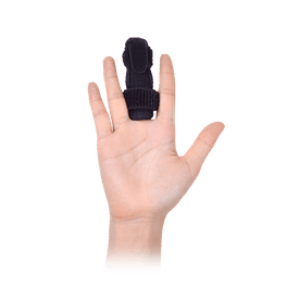 Finger Splint – Manufacturer | AdvaCare Pharma