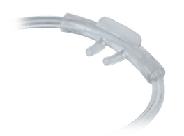 Canule Nasale – Fabricant | AdvaCare Pharma