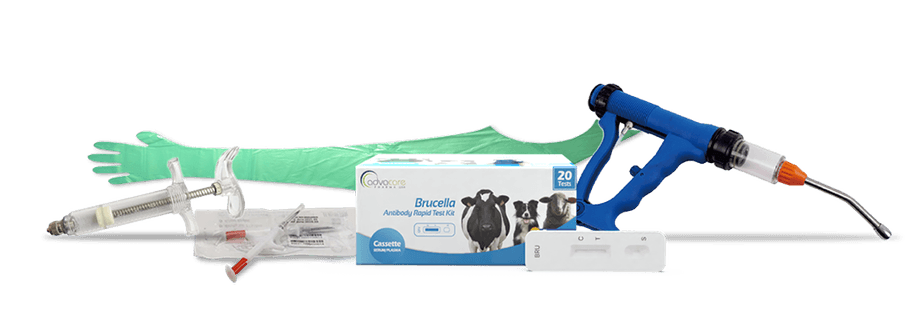 Manufacturer of Veterinary Supplies & Medical Devices | AdvaCare Pharma