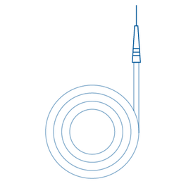 Medical Guide Wire – Manufacturer | AdvaCare Pharma