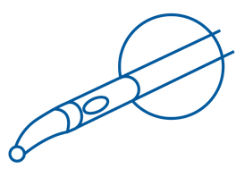 Foley Catheters – Manufacturer | AdvaCare Pharma