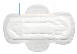 Maternity Pads – Manufacturer | AdvaCare Pharma