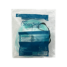 Nebulizer Mask - Manufacturer | AdvaCare Pharma