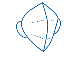 Respirateur – Fabricant | AdvaCare Pharma