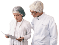 About Us - Company Information, Brands, History | AdvaCare Pharma