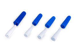 Urine Collection Bags – Manufacturer | AdvaCare Pharma