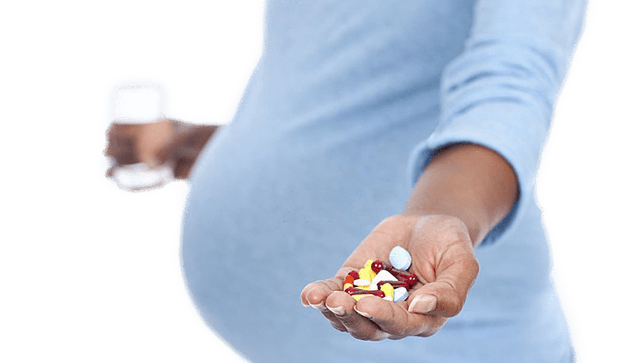 Manufacturer of Condition Specific Supplements | AdvaCare Pharma