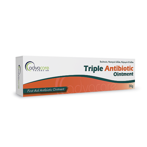 Naufragio batería precio pomada oftalmica neomicina para justificar ...